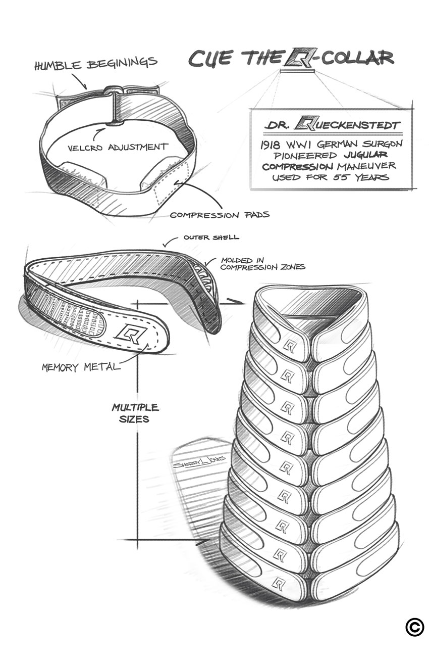 Homepage - David Smith, MD